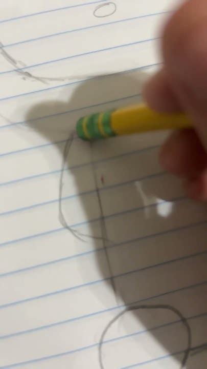 Hello Kitty Part 1 Youtubr Short Youtube