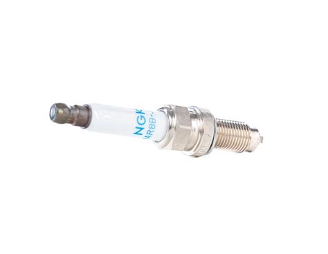 8765 NGK MAR8B-JDS Bougie M10 x 1,0, Sleutelwijdte: 14 mm AUTODOC prijs ...