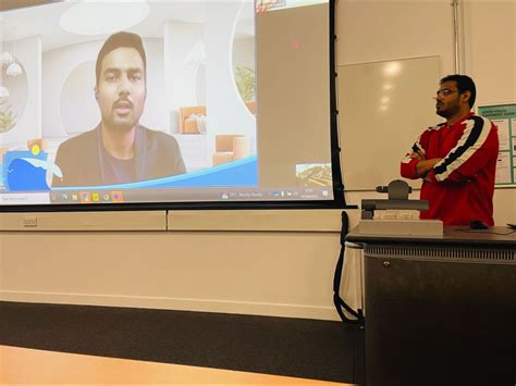 harsha poluparthi on linkedin cybersecurity leadership mentalwealth