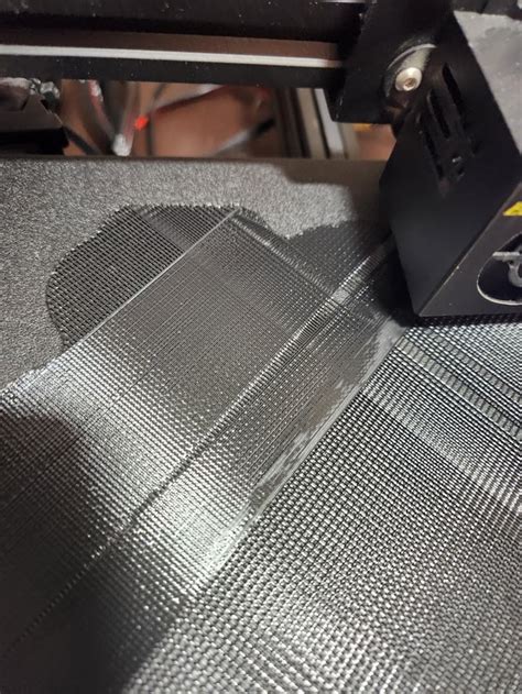 Printing At Different Angles R Fixmyprint