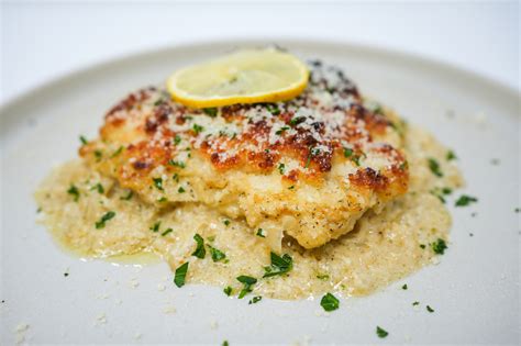 9 Cusk Recipes To Try