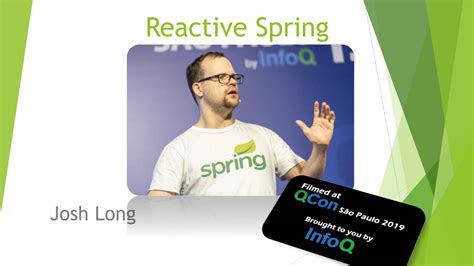 cloud native java josh long code ozpsawe