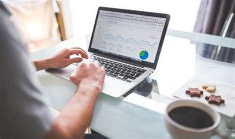 Tips Sederhana Dan Mudah Menghitung Gaji Karyawan