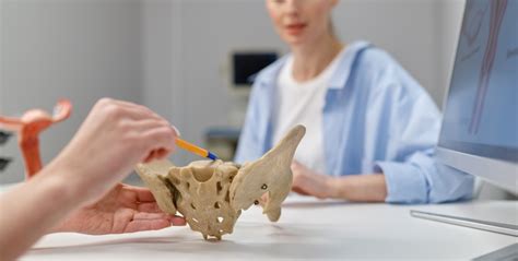 APA What Does A Pelvic Floor Physio Do