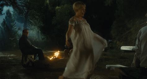 Nude Video Celebs Michelle Williams Sexy The Fabelmans 2022