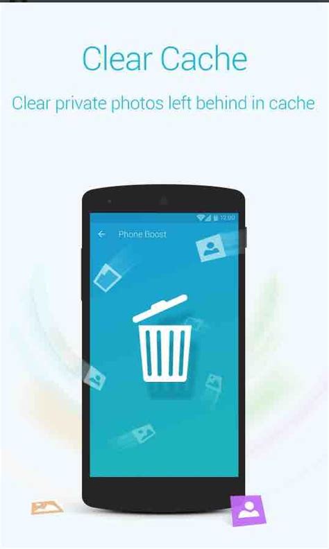 Best Android Phone Cleaner Apps