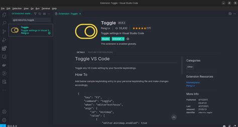 Visual Studio Code Extensions You Didnt Know You Needed
