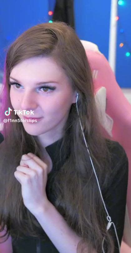 f1nn5ter tumbex