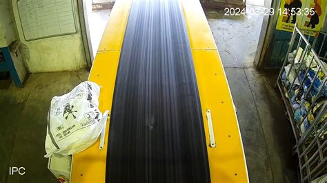 Skytel Roboflow Universe