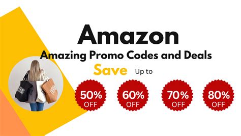 Amazon Daily Coupon Codes