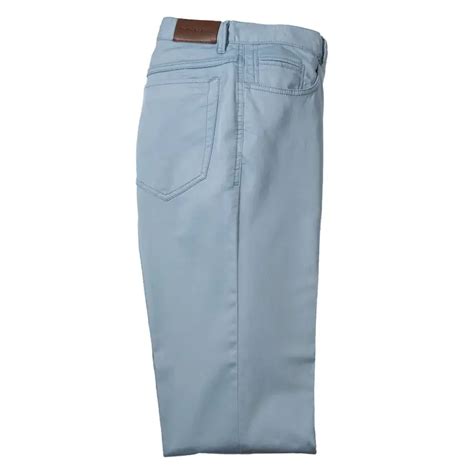 Jeans Bullock And Jones