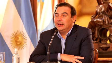A nosotros no se nos escapó el gasoil al Presidente se le escapó la tortuga la fuerte
