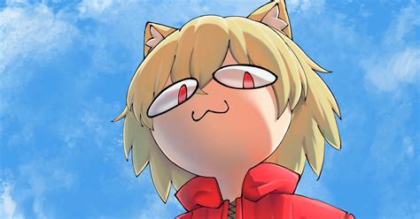 Necoarc Necoarc Drip Sex Gorillaのイラスト Pixiv