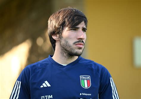 Escándalo De Apuestas En El Fútbol De Italia Podría Ser Solo El