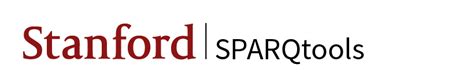 Macarthur Scale Of Subjective Social Status Adult Version Sparqtools