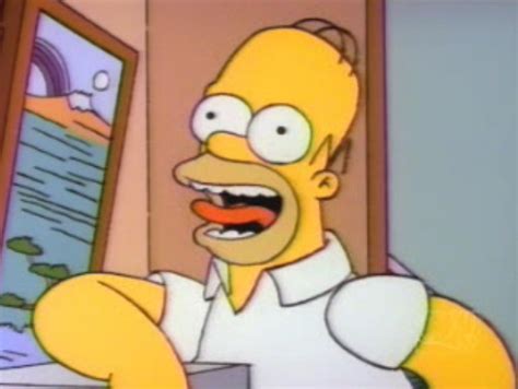 Were Talking About Sex Right Rthesimpsons