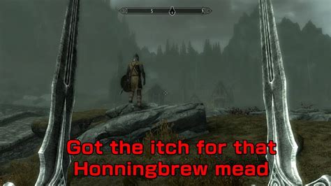 Going Through Switch Screenshots Scrolller