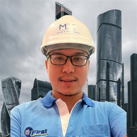 อ เทพ สอนพื้นฐานการออกแบบงานระบบ Hvac