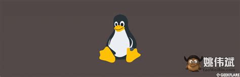 在centos、rhel和macos上找不到telnet命令 已解决 姚伟斌