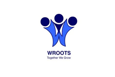 freshers jobs vacancy it recruiter job opening at wroots global