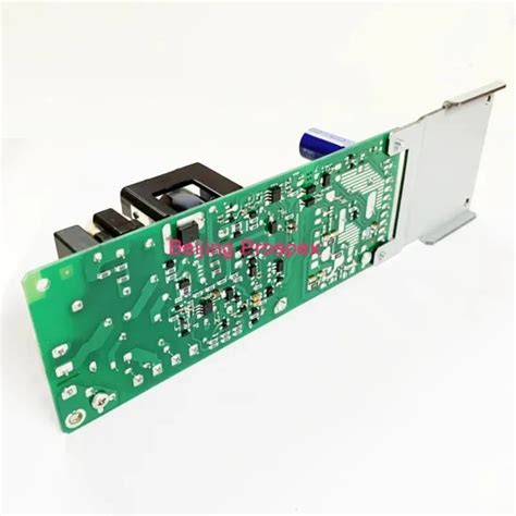 Power Supply Pcb Assy For Inkjet For Mimaki Cutting Plotter Cg 60sriii