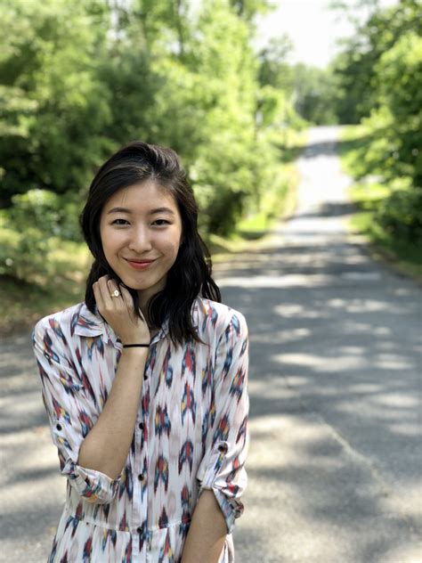 Nancy Park Jobs For The Future Jff