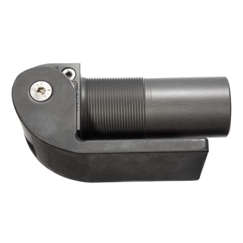 D And D Technologies 75108224m Sureclose Thrust Bearing Hinge And