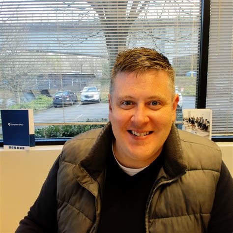 Andrew Miller Linkedin