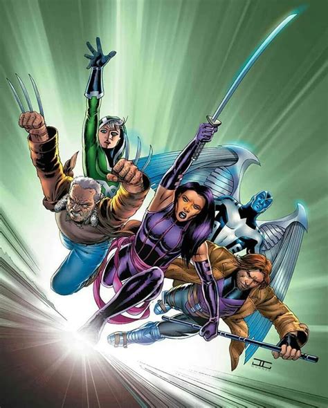 Marvel 15에 있는 Capitão Blah님의 핀