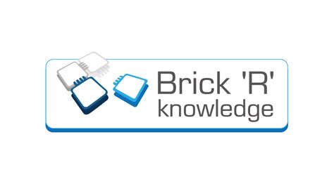 Allnet Gmbh Worldwide