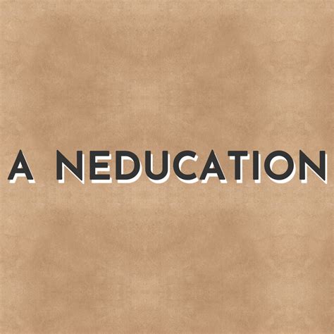 Lyanna Stark Archives History Of Westeros