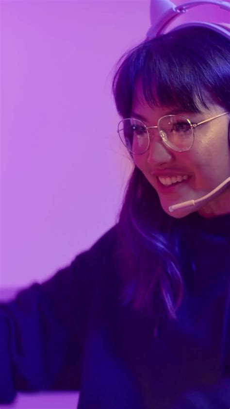 Enhance Gaming On A Budget With Optimized Epic Games For Low End Pcs Immerse In Adventures And