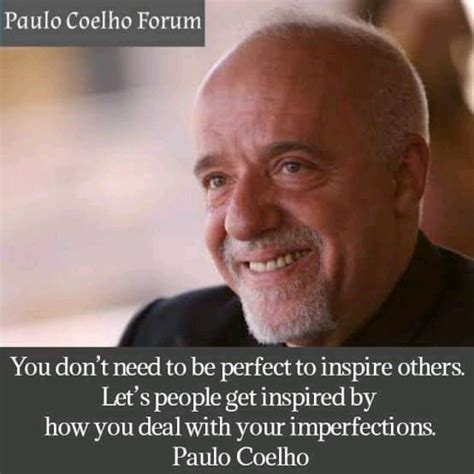 Sankar Subramanyam On Linkedin Inspiration