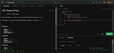 kushal z on linkedin 100daysofcode drgvishwanathan 100daysofcode drgvishwanathanchallenge…
