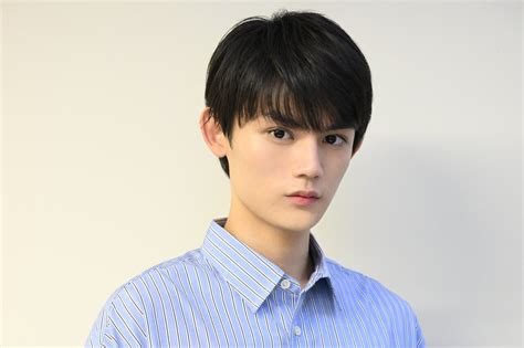 【インタビュー】藤原大祐のリフレッシュ法とは？ ドラマ『リビングの松永さん』 みよか −関西のええとこ、知って”みよか”−