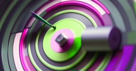 Measuring Quality Word Error Rate Explained Deepgram Blog ⚡️ Deepgram