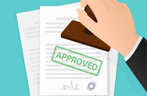 Document Verification Software Ideal Method To Verify Remote Babes Fashion Tech And Marketing