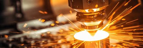 Precision Cnc Machining Of Aircraft Fuselage Component Demonstrating Aerospace Industry