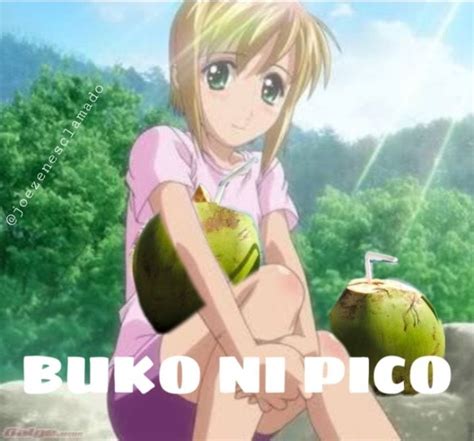Sequel Ng Boku No Pico Confirmed R Pampamilyangpaolul