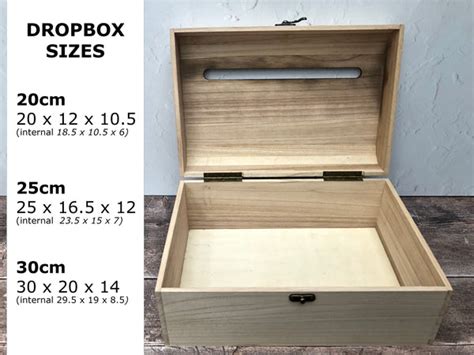 School Classroom Worry Box Crafty Bar Supplies Ltd