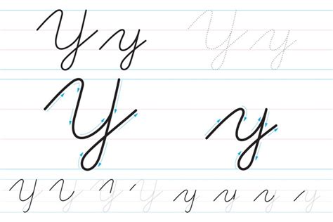 Cursive Letter Y Royalty Free Photos And Stock Images Shutterstock