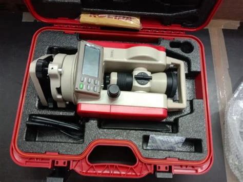 Differential GPS At Best Price In Prayagraj By Earthview Mapping Solution EMS ID 2855528042248