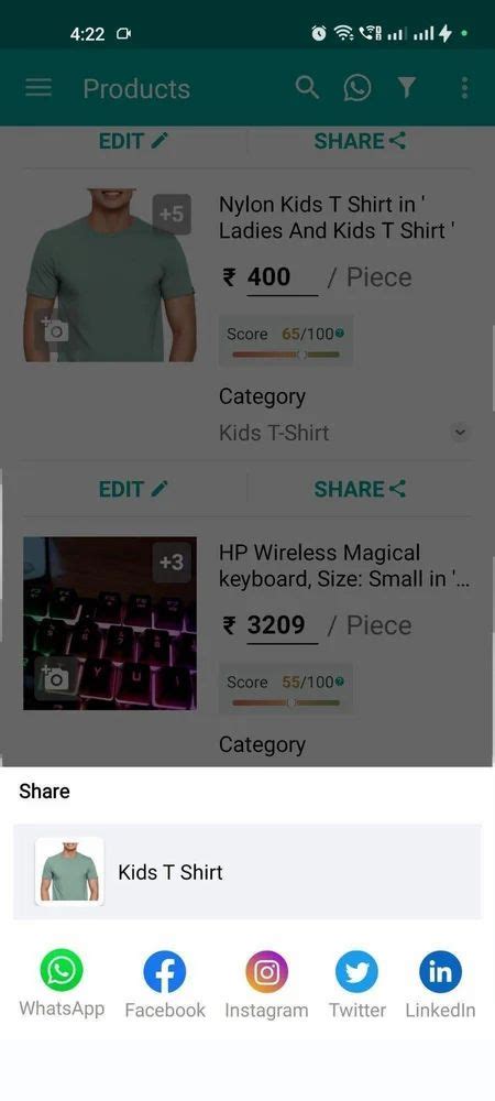 Logitech Mouse At ₹ 2550 Piece New Items In Lucknow Id 2854367867155