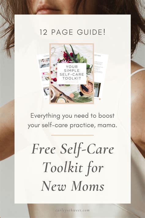 Toolkit Artofit