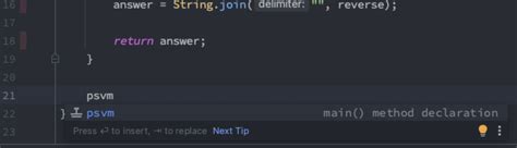 코딩테스트 문제를 인텔리제이ide로 옮기면서 자바 Java 기초에 더 익숙해지기 디벨블로g