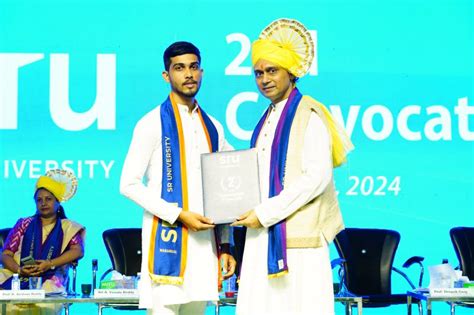 Nishwith Panuganti On Linkedin Graduation