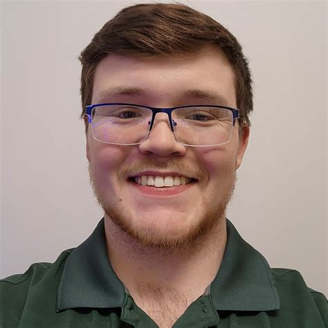 Paul Devlin Baylor University San Antonio Texas United States