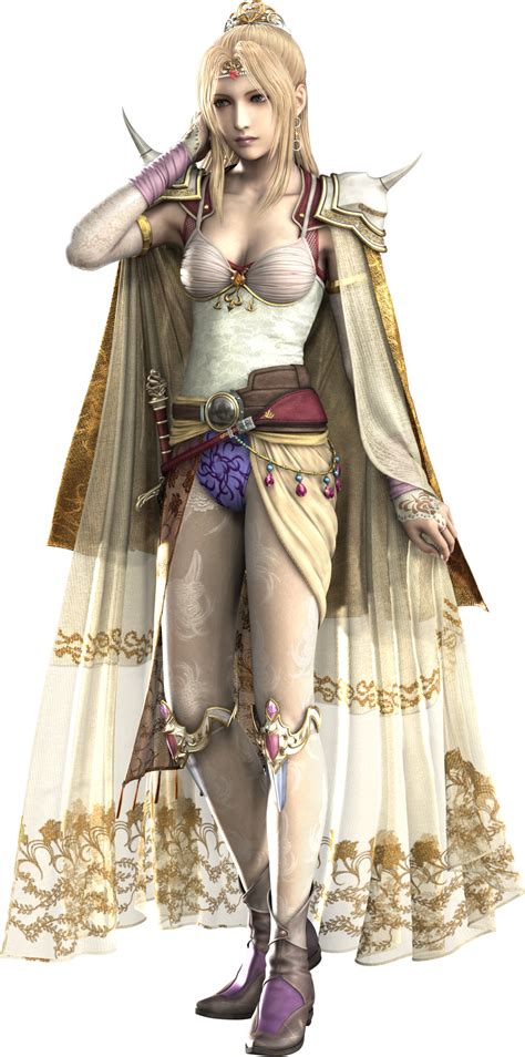 Yuke Final Fantasy Wiki Fandom Powered By Wikia