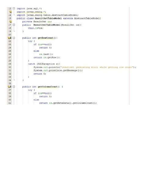 Koding Pdf