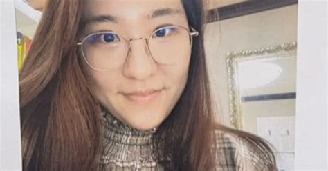 정윤희 고수의 영어 과외 서비스 경기 고양시 숨고 숨은고수